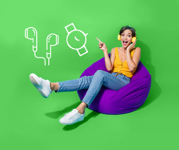 Tienda Virtual – Tienda Virtual Viva