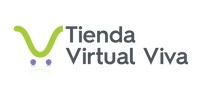 Productos – Tienda Virtual Viva
