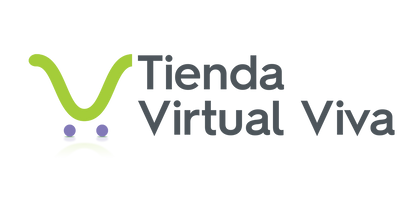 Internet Móvil Prepago – Tienda Virtual Viva