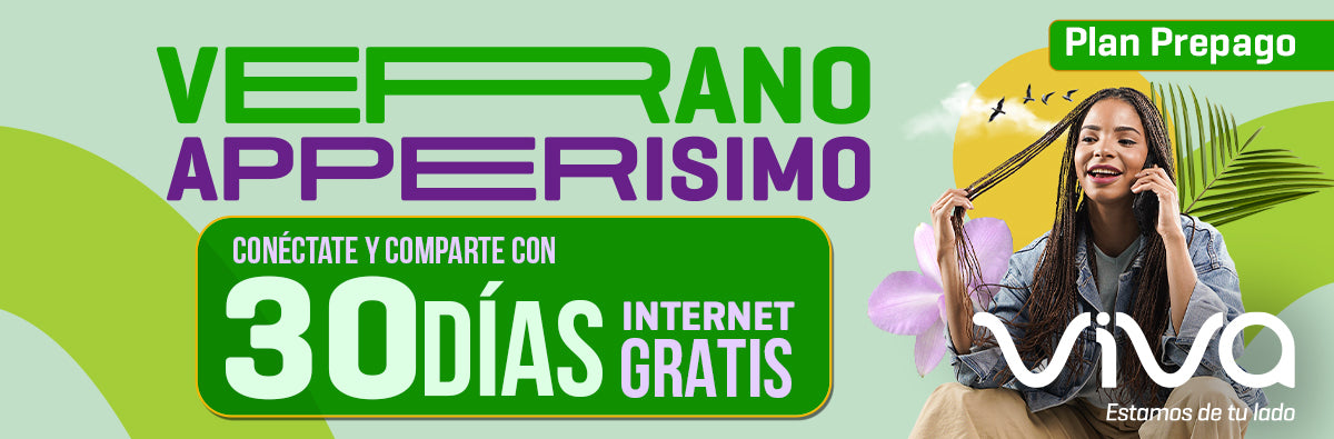 Tienda Virtual – Tienda Virtual Viva