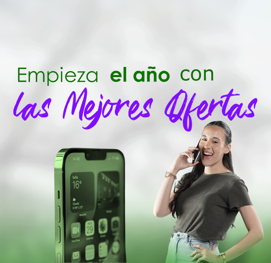 Tienda Virtual – Tienda Virtual Viva