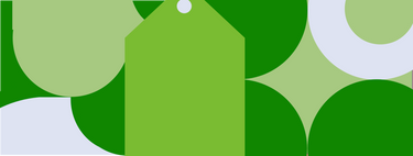 Productos – Tienda Virtual Viva