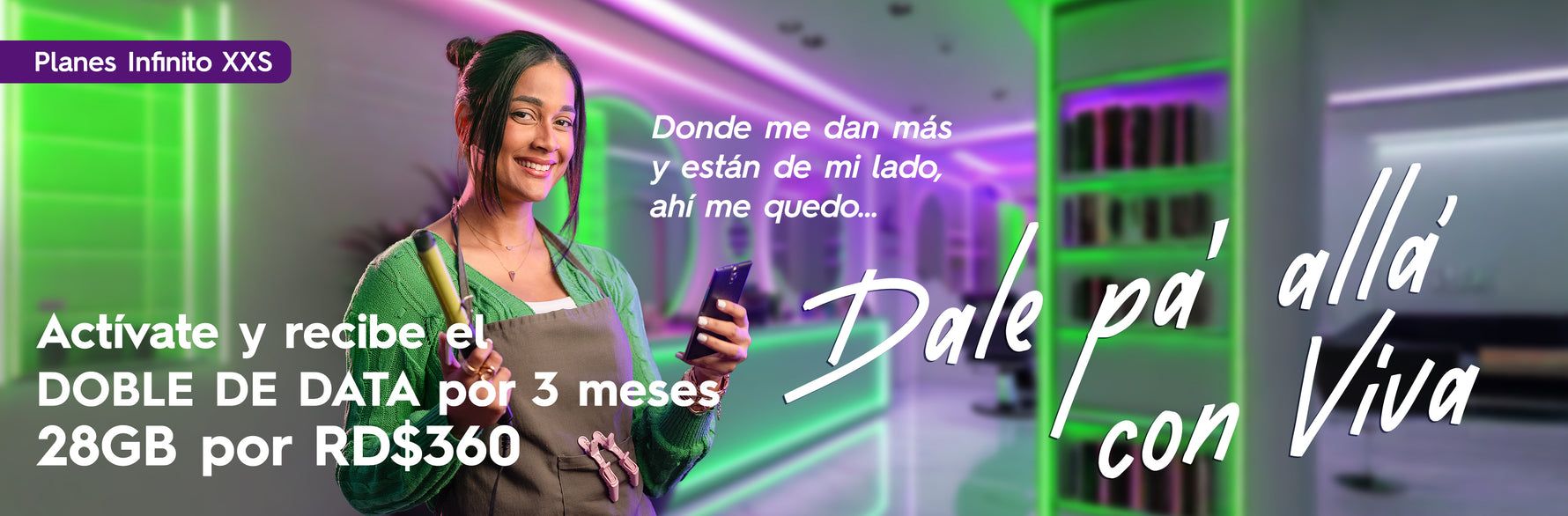 Tienda Virtual – Tienda Virtual Viva