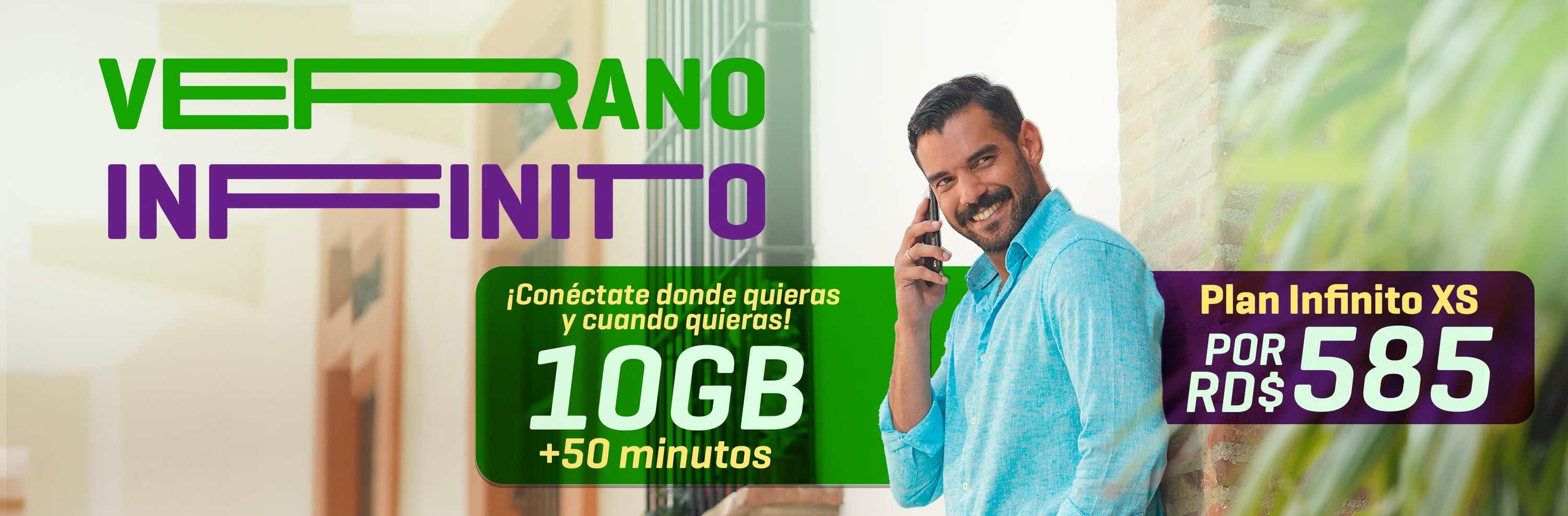 Tienda Virtual – Tienda Virtual Viva