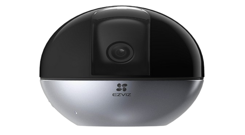 Ezviz C6W – Tienda Virtual Viva
