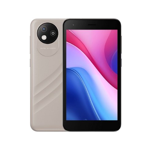 ZTE A35 Core – Tienda Virtual Viva