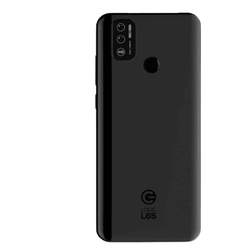 Logic L65 - Planes Moviles – Tienda Virtual Viva