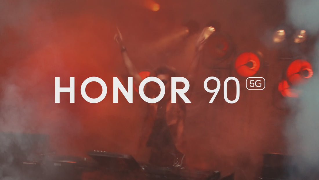 Tienda Virtual – Tienda Virtual Viva